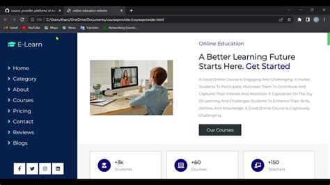 Bellum Kushyanth Reddy On Linkedin Codealpha Internship Html Css