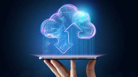 What Is Data Storage Different Types Of Data Storage Devices