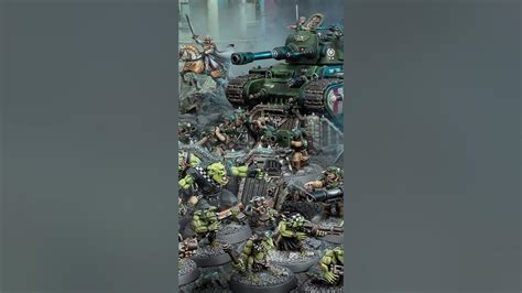 Guard January Imperialguard Youtube