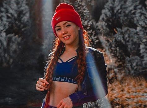 Hacemos Periodismo Infobae