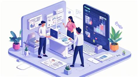 java数据库如何进行增删改查 PingCode智库