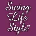 Sls Usa Parties And Lifestyle Events