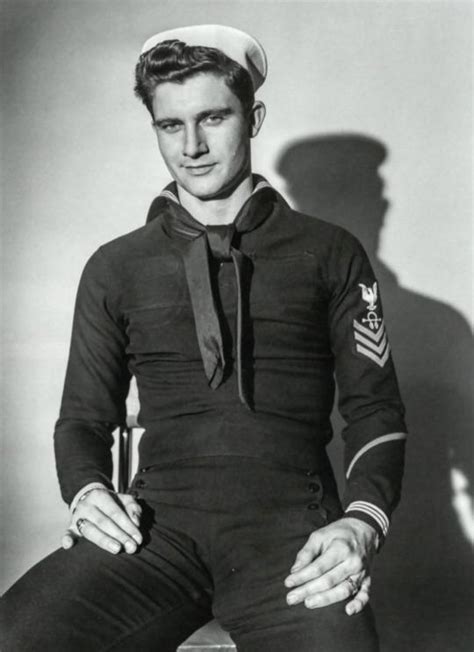 Devilish Grin R Classicmale