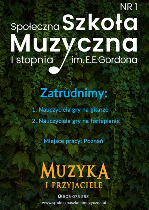 Praca