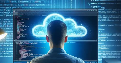Deploy Diagnostic Settings To Your Azure Resources Via A Terraform Module By Antoine Loizeau