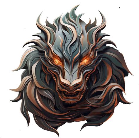 Tres Daos ¡nueva Serie Disponible Nuevo Manhua El Facebook