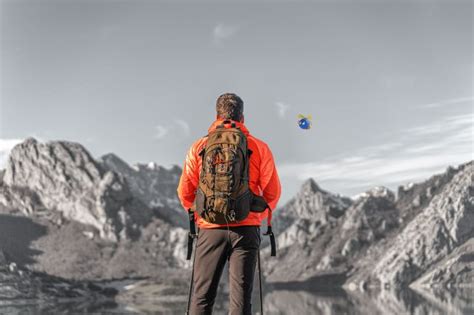 Agenticautomation Ai Agents Agentic Orchestration Marcus Nied