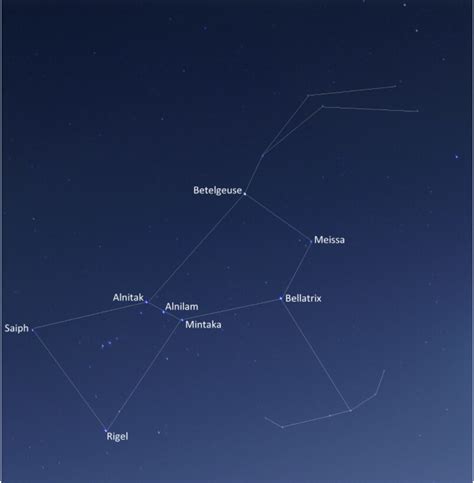 orion constellation skill path projects codecademy forums