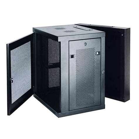 Tu Rack Chuyển đổi Tín Hiệu Cảm Biến áp Suất