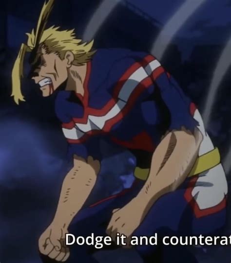 Customize Action Figure Help Ideas And Tips Ractionfigures