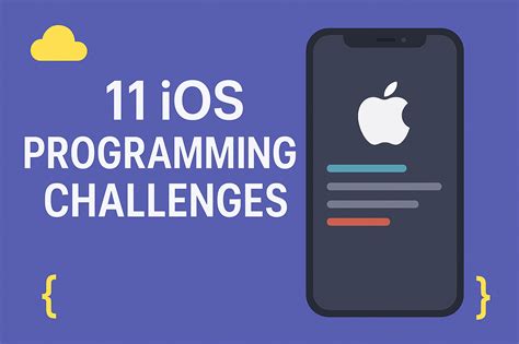 Coordinator Pattern In Swiftui 1 What Is The Coordinator Pattern