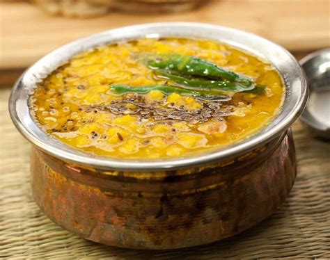Punjabi Dal Tadka Recipes Lentil Dishes Dal Recipe