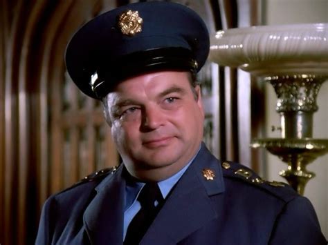 Richard Riehle