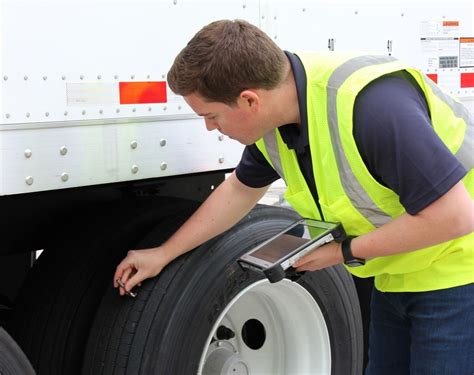 Brian Barringer Posted On Linkedin