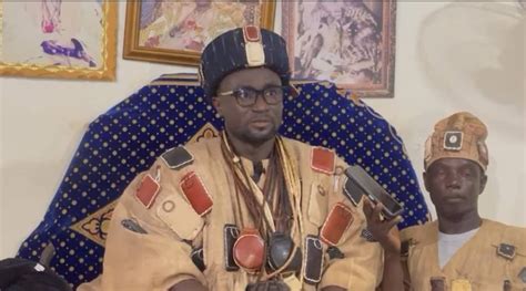 Shs Girl Shot Dead At Bimbilla Fire Festival Celebration Myjoyonline