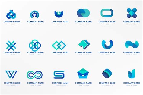 Vectores E Ilustraciones De Symbol Logo Para Descargar Gratis Freepik