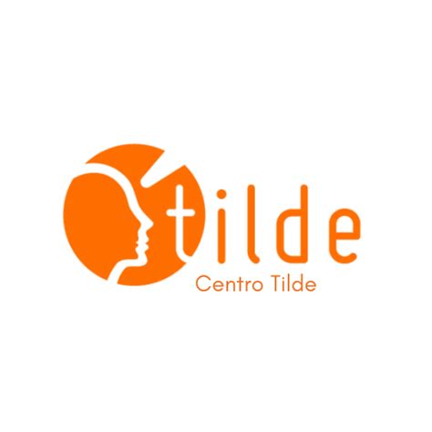 Inicio Logopedia Tilde Molina De Segura