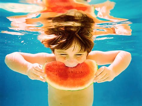 Liquid Joy on Behance