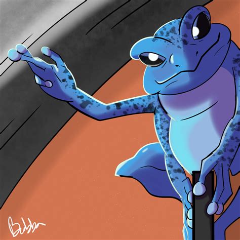 Just Got To The Point Where Colbat Shows Up Wanted To Try To Draw It Althought I Did Remove