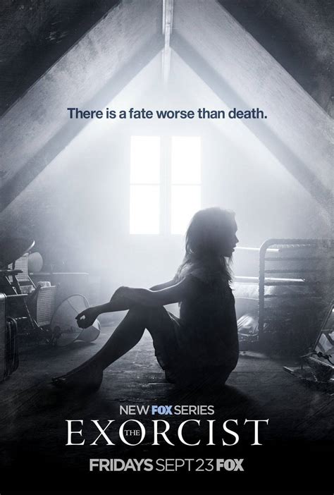 Top 999 The Exorcist Wallpaper Full Hd 4k Free To Use