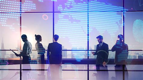 Mayan Abed On Linkedin Support Ediscovery At Scale To Master Modern Work