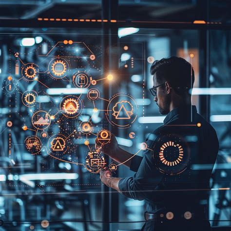 W Itc On Linkedin Codebeamer Agiledevelopment Alm