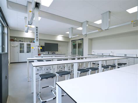 Yuverta Vmbo En Mbo Roermond B4tm