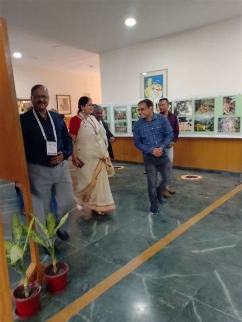 Mugdha Sinha On Linkedin Thank You Igmrs