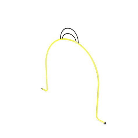 The Simpsons Sex Cartoons Png Images And Psds For Download Pixelsquid