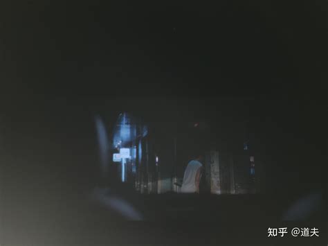 解锁《热辣滚烫》的 杜乐莹式”成长 知乎
