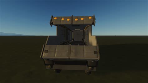 jesse we gotta get to the mun r kerbalspaceprogram