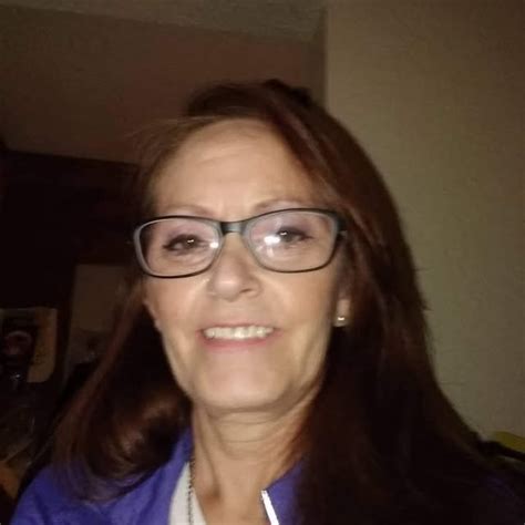 Im Not Familiar With This App Im Trying To Recover From A Stroke At The Same Time Its Confusing