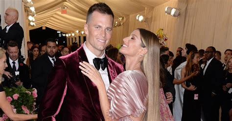 Gisele Bundchen Breaks Down In Tears Over Tom Brady Divorce