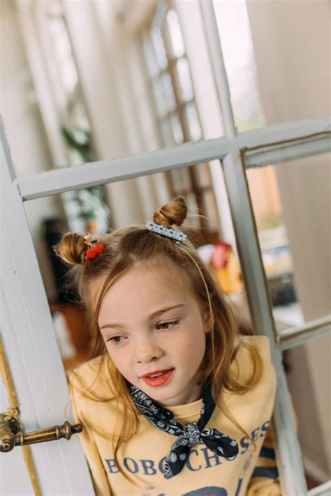 Cherry Clip Set Sublim Interieur X Shop