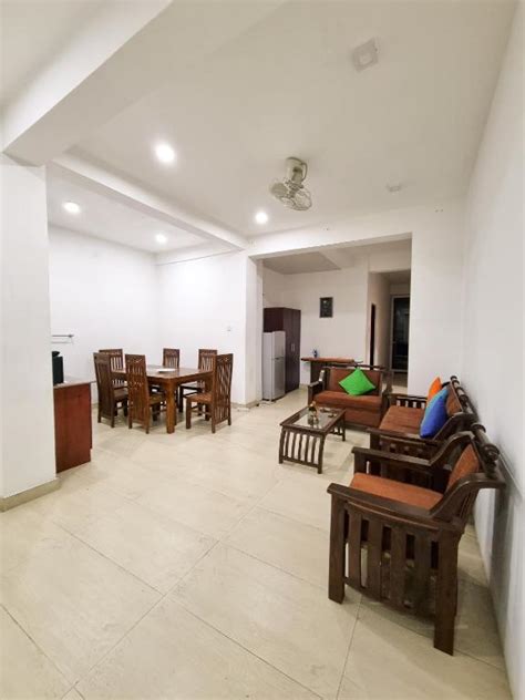 Hanthana Mount View Kiptra