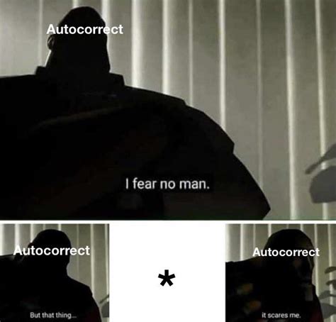 The Only Thing That Can Fix A Name Spelt Weird R Memes