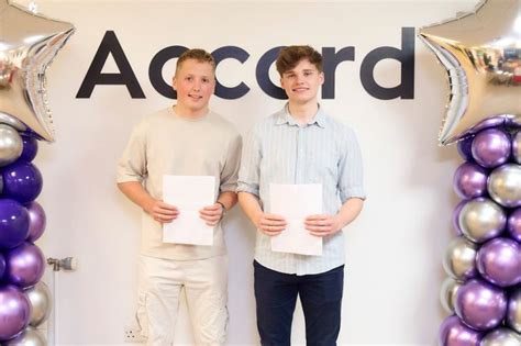 Jack Gallagher Posted On Linkedin