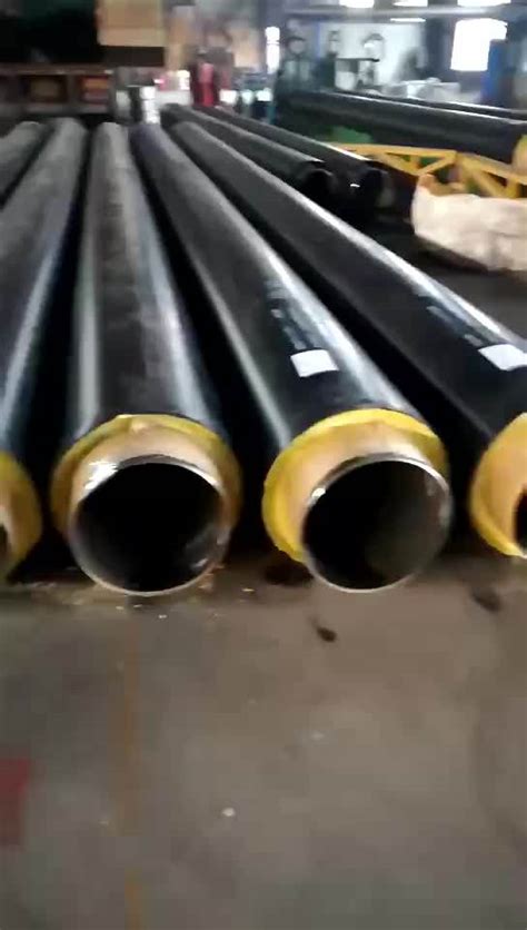 Api 5l Grbastm A106 Grbastm A53 Grb Carbon Steel Seamless Pipe Price