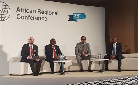 Global Payments Swift Extends Gpi To All Cross Border Payments