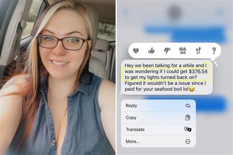 Tinder To Require Video Selfies To Verify User Ids Amid Dating App Crime