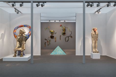 Art And Sculpture Display Plinths Plinths And Pedestals