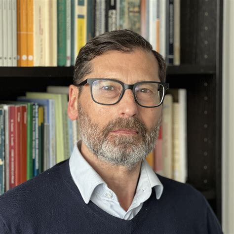 Alessandro Chiodi Psicopatologia Clinica Unina