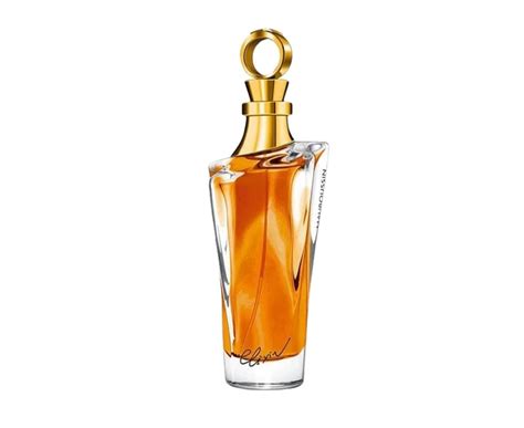 Buy Elixir Pour Elle By Mauboussin For Women EDP 100mL Arablly