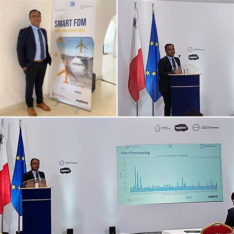 Machinelearning Datascience Bigdata Aviation Flightsafety Sameer