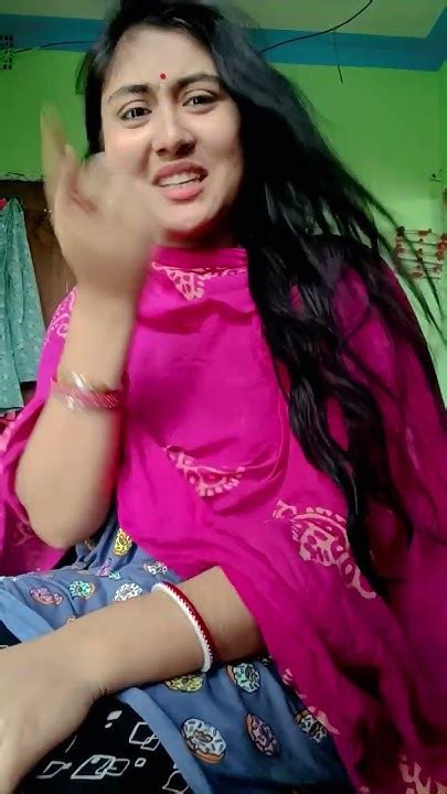 মন চায় আপনার প্রেমে পড়ে যাই Funny Youtube