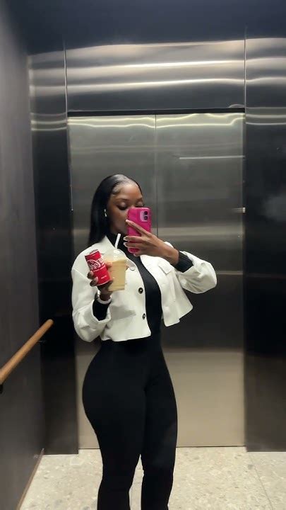 Another Day In The Life Of A Software Dev Engineer Intern At Aws South Africa Softwareengineer