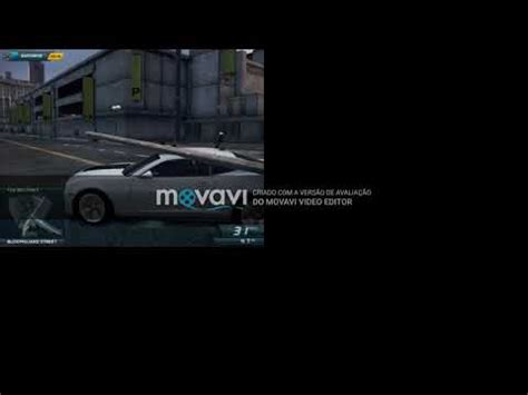 Steam Community Video