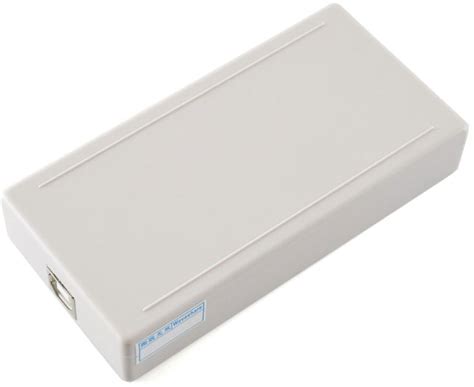 Програматор відладчик Jtag для Xilinx Fpga пристроїв купити в Києві та Україні