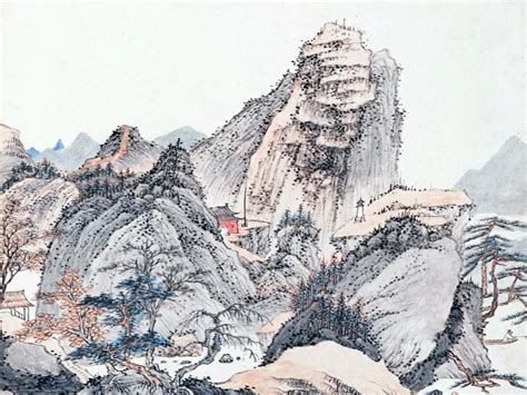 居安思危，思则有备，有备无患知行合一阳明教育研究院