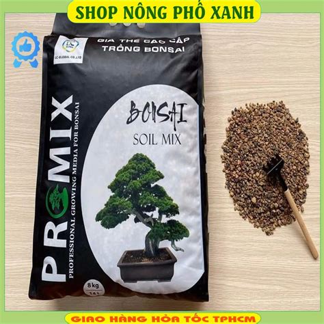 Pumic Giá Tốt Tháng 12 2022 Biggo Việt Nam